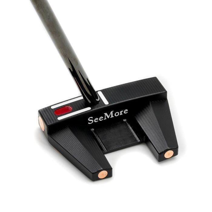Collections – SeeMore Putters