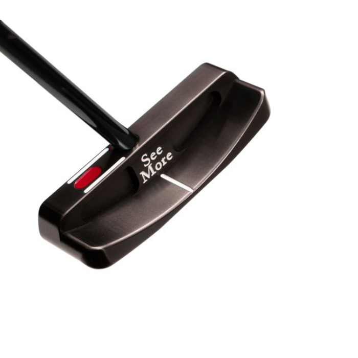 Collections – SeeMore Putters