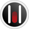 SeeMore Story – SeeMore Putters