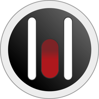 SeeMore Story – SeeMore Putters
