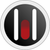 SeeMore Story – SeeMore Putters