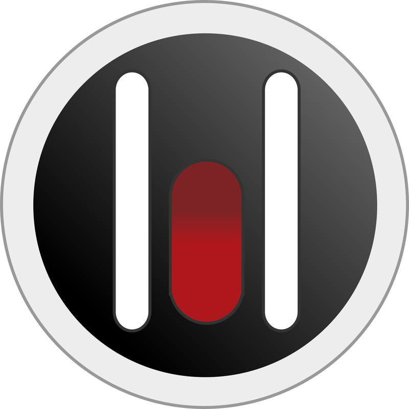 SeeMore SKx, SBx 'zero-torque' putters: What you need to know by Golf ...